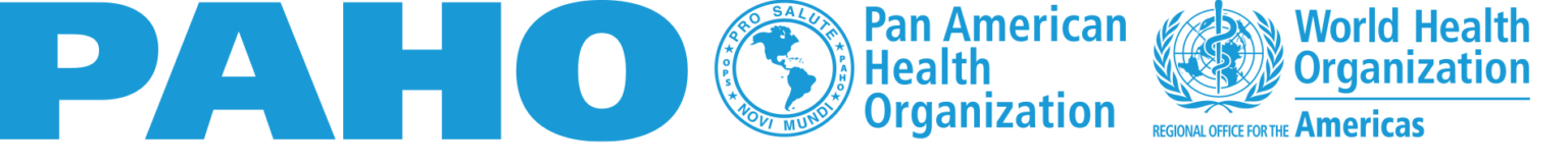 Latin America and the Caribbean Code against Cancer – IARC